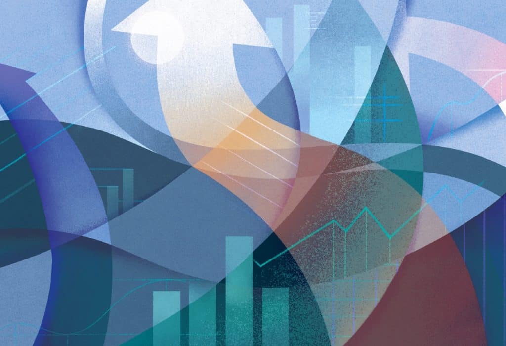 The Global Competitiveness Report 2019 - FutureCFO