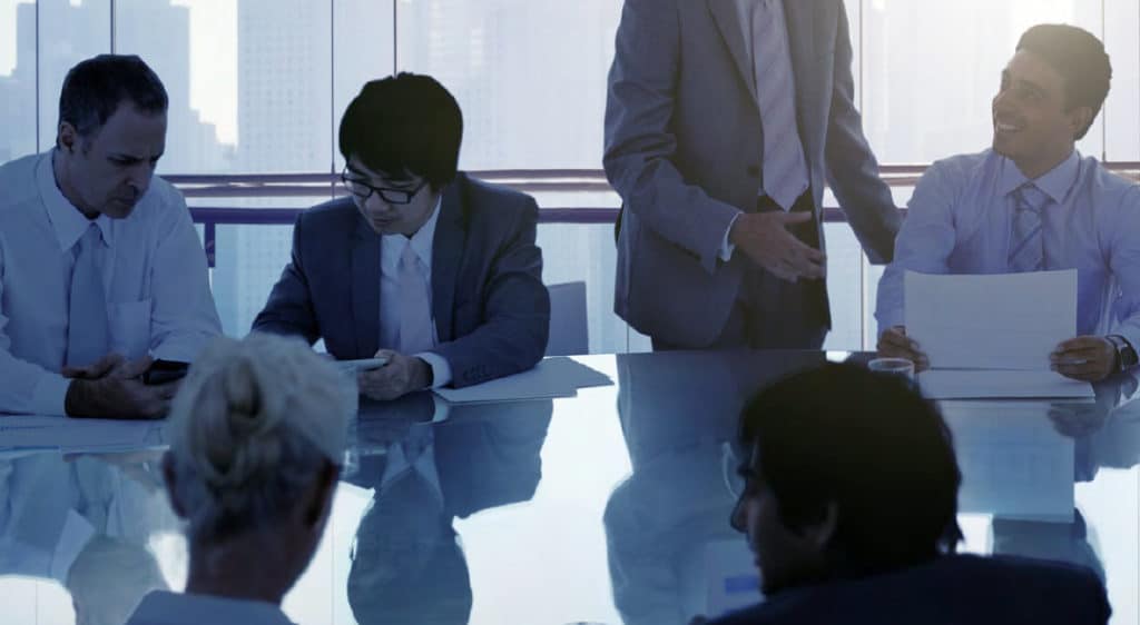 Connected finance planning at AXA - FutureCFO