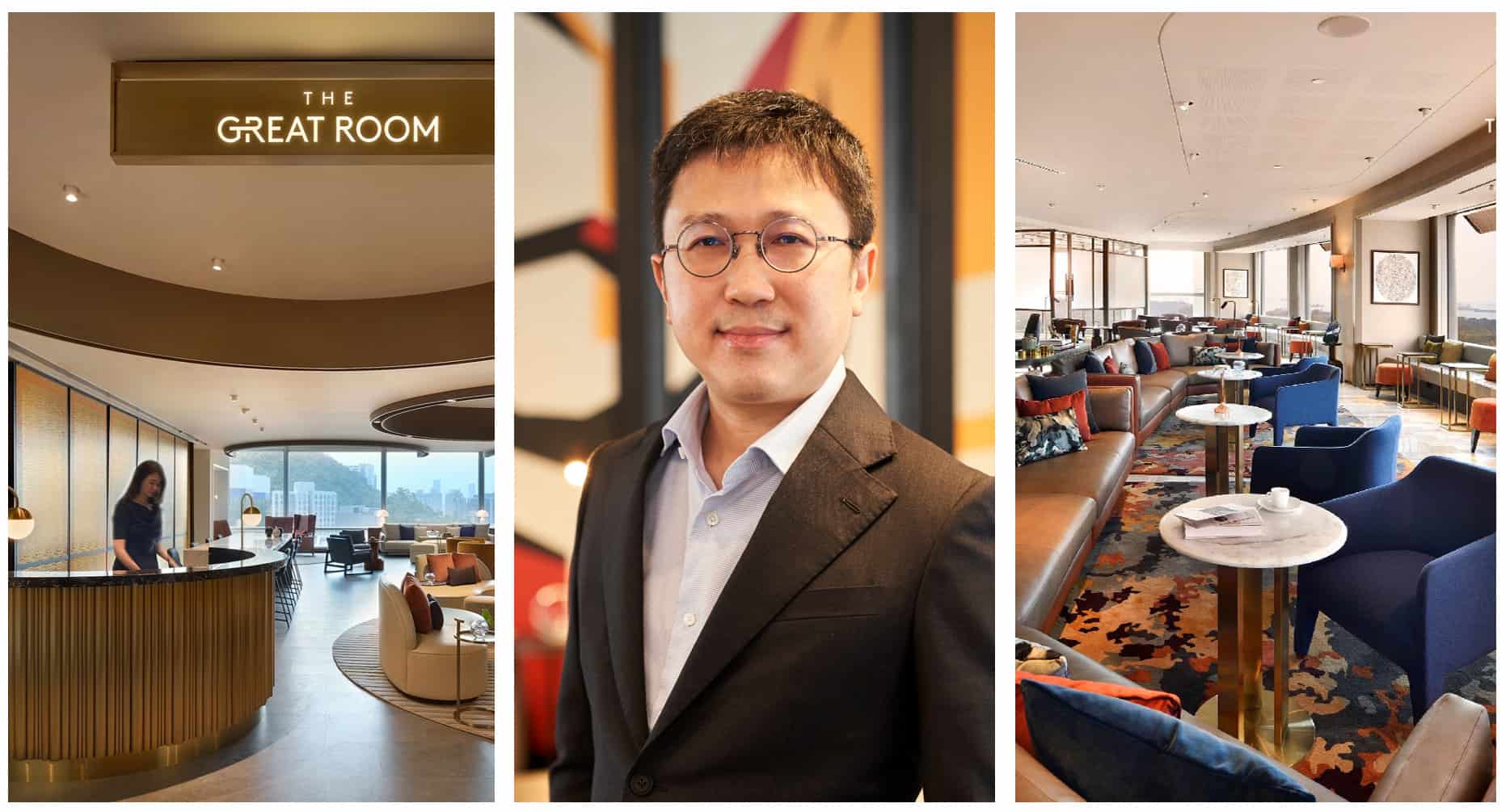 CFO Perspective: Owning the map - FutureCFO