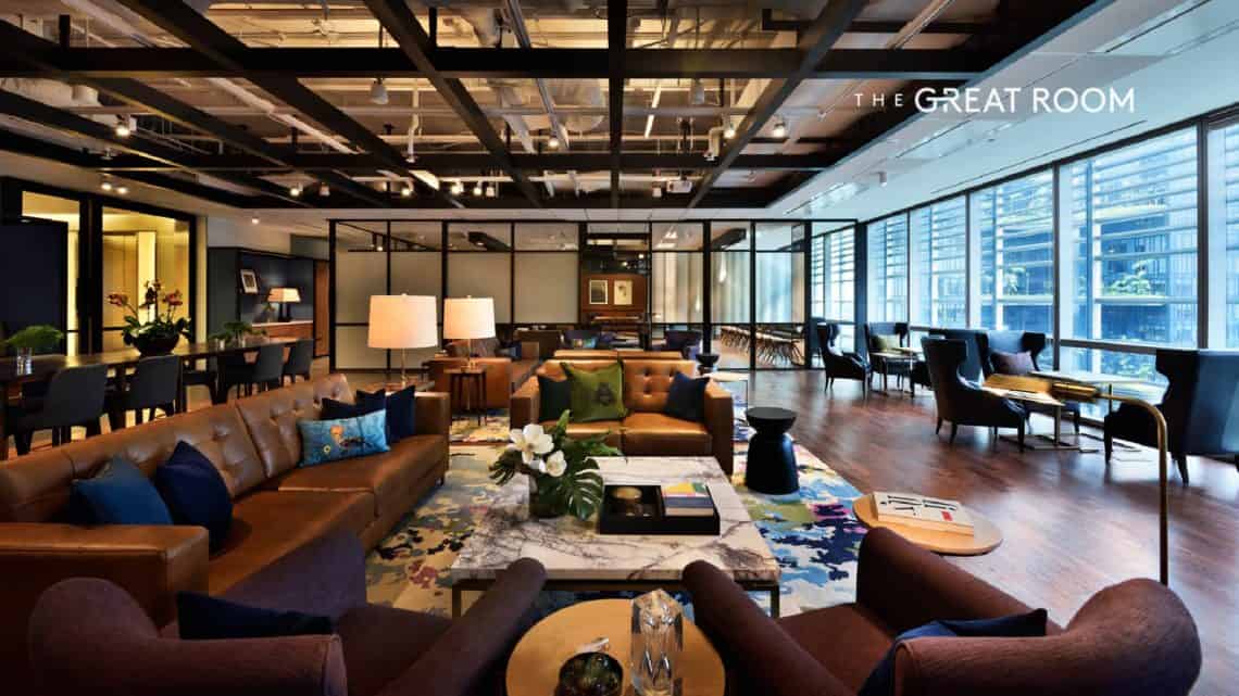 CFO Perspective: Owning the map - FutureCFO