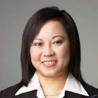 Planning business scenarios for financial agility - FutureCFO