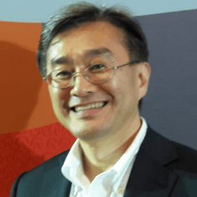 Planning business scenarios for financial agility - FutureCFO