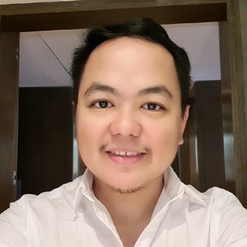 Planning business scenarios for financial agility - FutureCFO