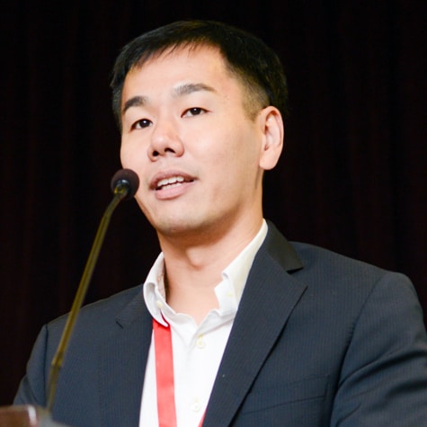 PodChats for FutureCFO: Making finance transformation a reality - FutureCFO