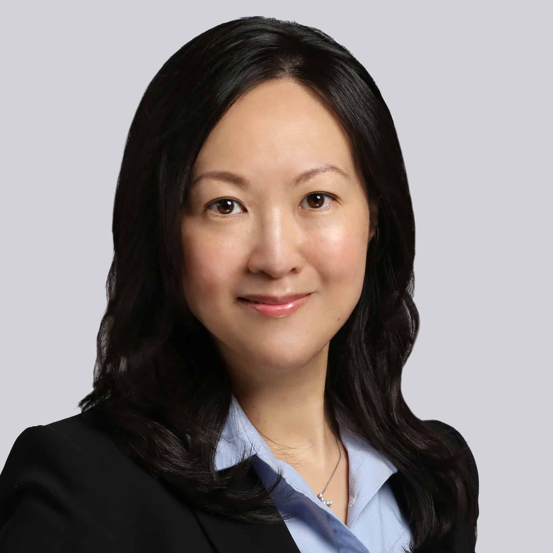 Surviving the pandemic aftermath: an FP&A perspective - FutureCFO