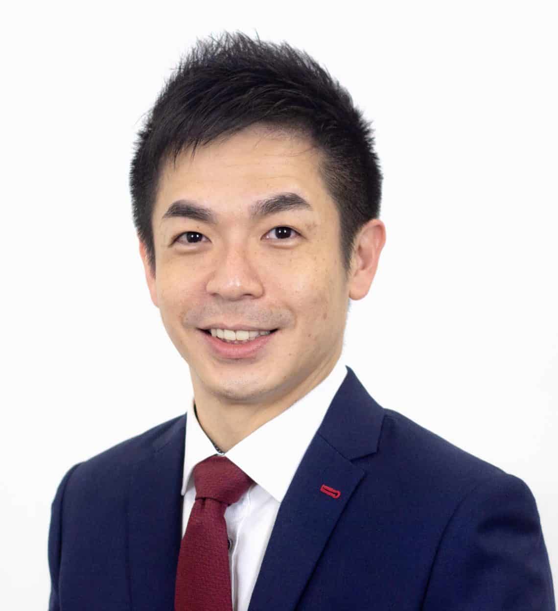 Finance execs in South East Asia: How to overcome your hurdles - FutureCFO