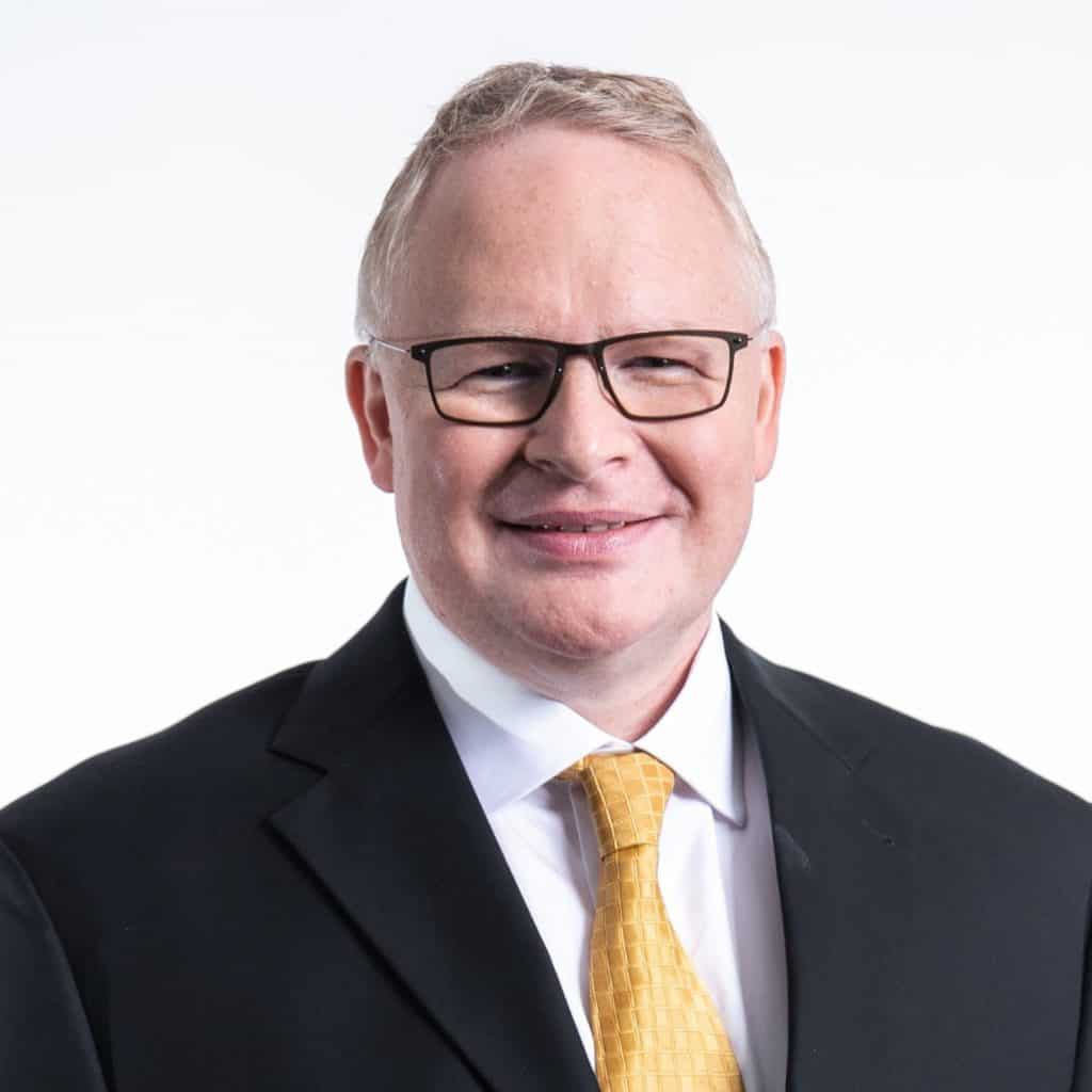 Why the old-school CFO’s days are numbered - FutureCFO