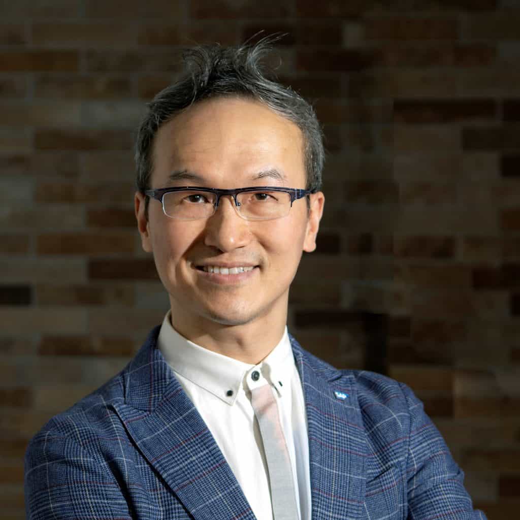 Real-time data analytics: a game-changer in smart business decision ...