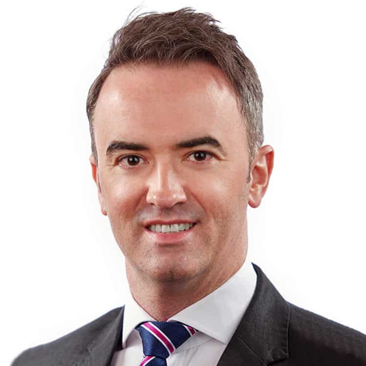 Digital transformation in the context of the CFO in 2022 - FutureCFO