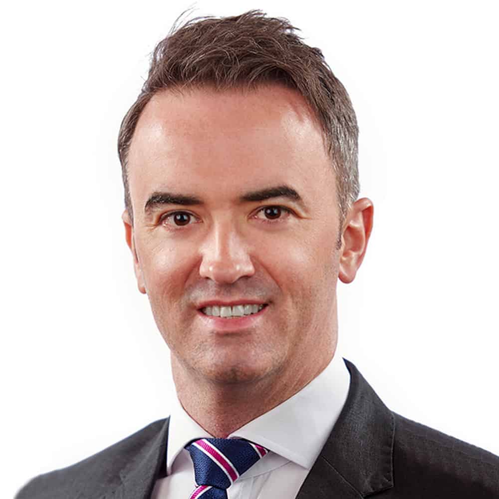 Digital transformation in the context of the CFO in 2022 - FutureCFO