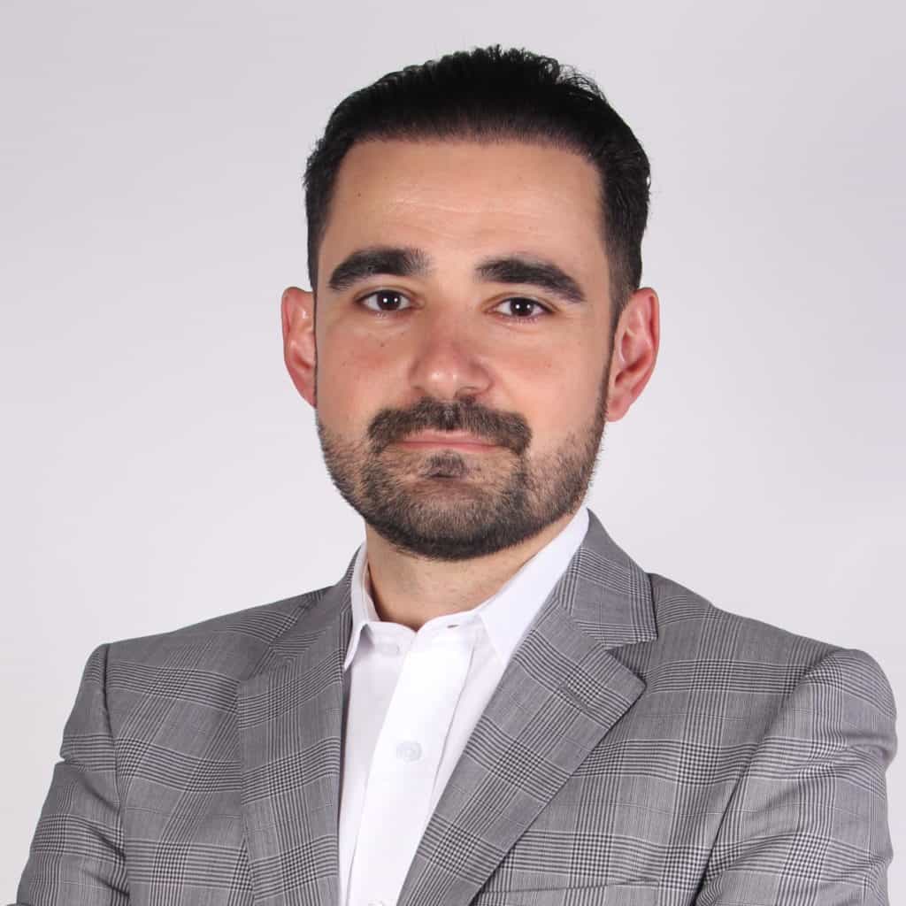 Best practices in orchestrating M&A in times of crisis - FutureCFO