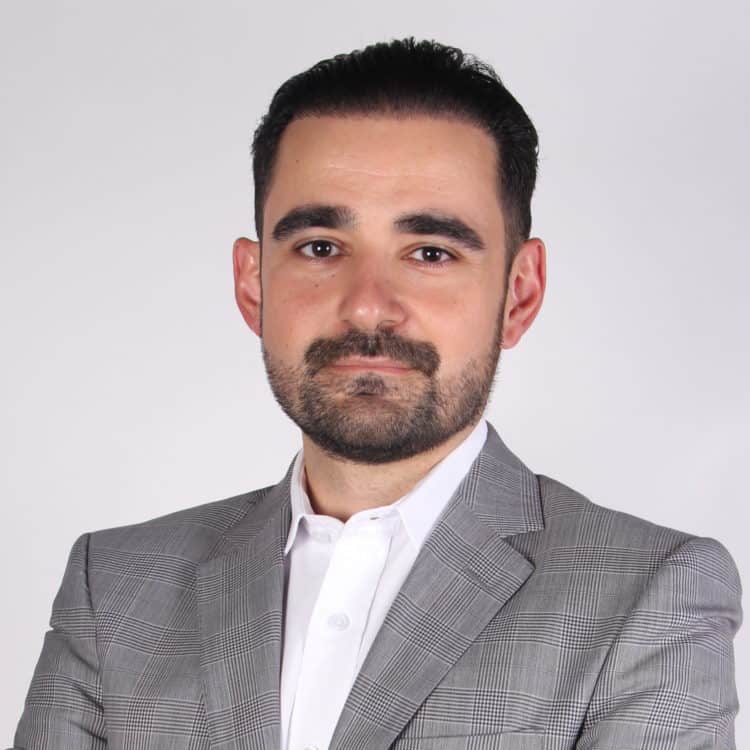 Best practices in orchestrating M&A in times of crisis - FutureCFO