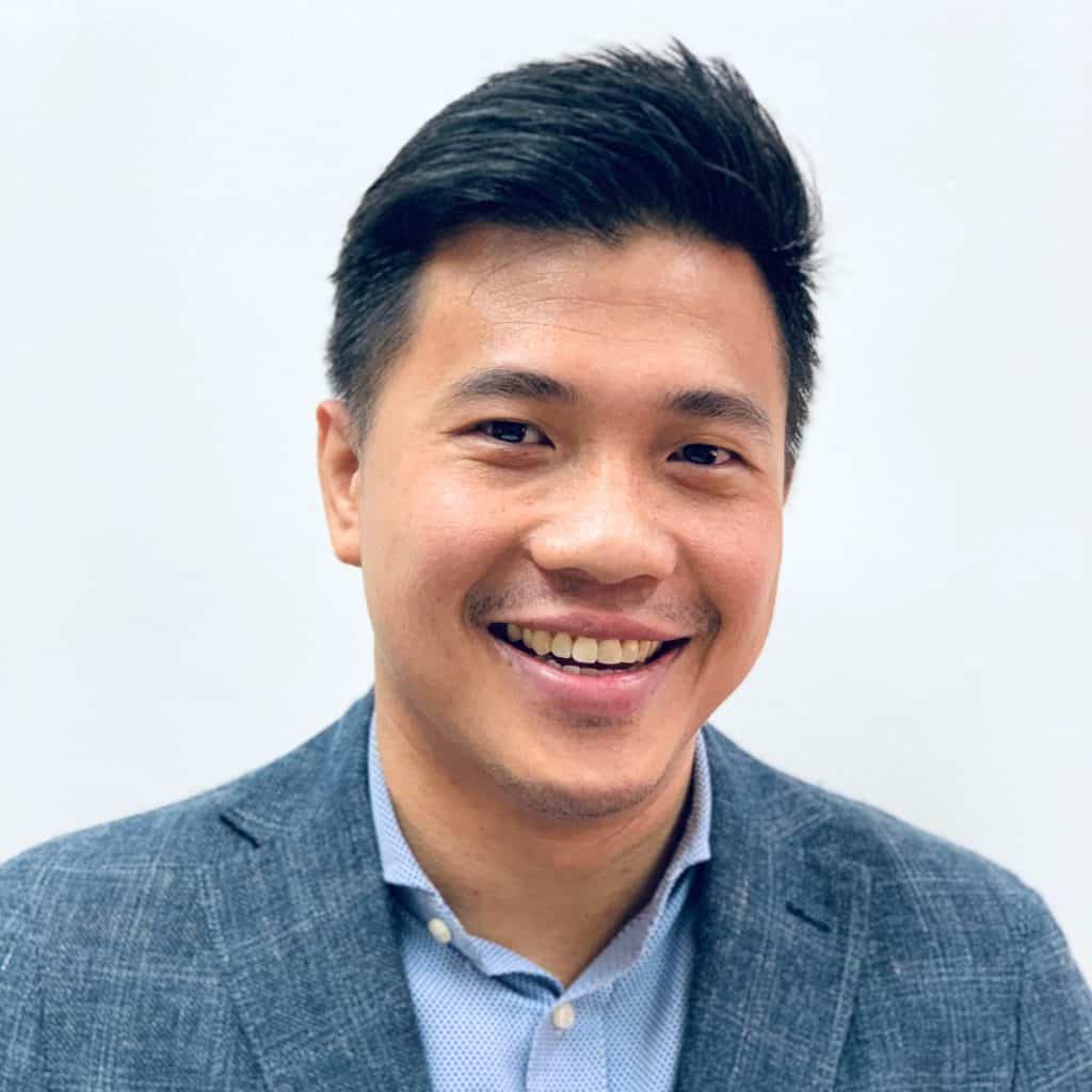 The enduring use of spreadsheets in finance - FutureCFO