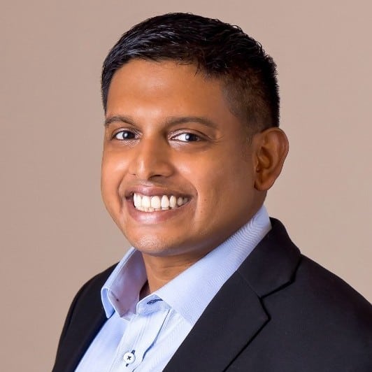 The enduring use of spreadsheets in finance - FutureCFO