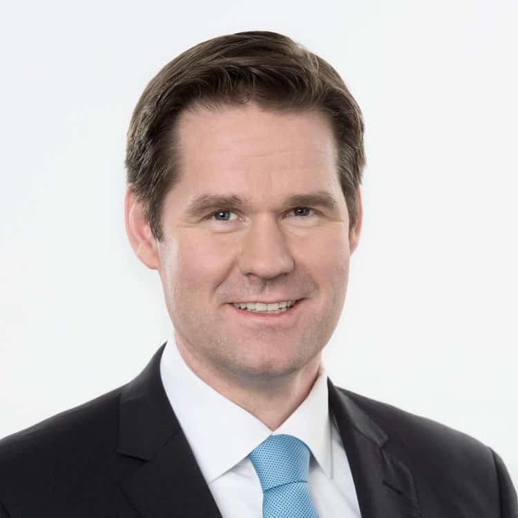 Piloting sustainability and ESG across the enterprise - FutureCFO