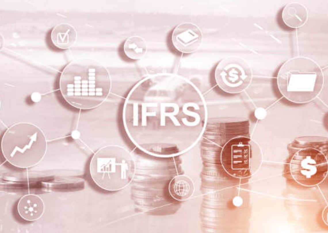 FutureCFO: Strategic Insights for Finance Executives - FutureCFO