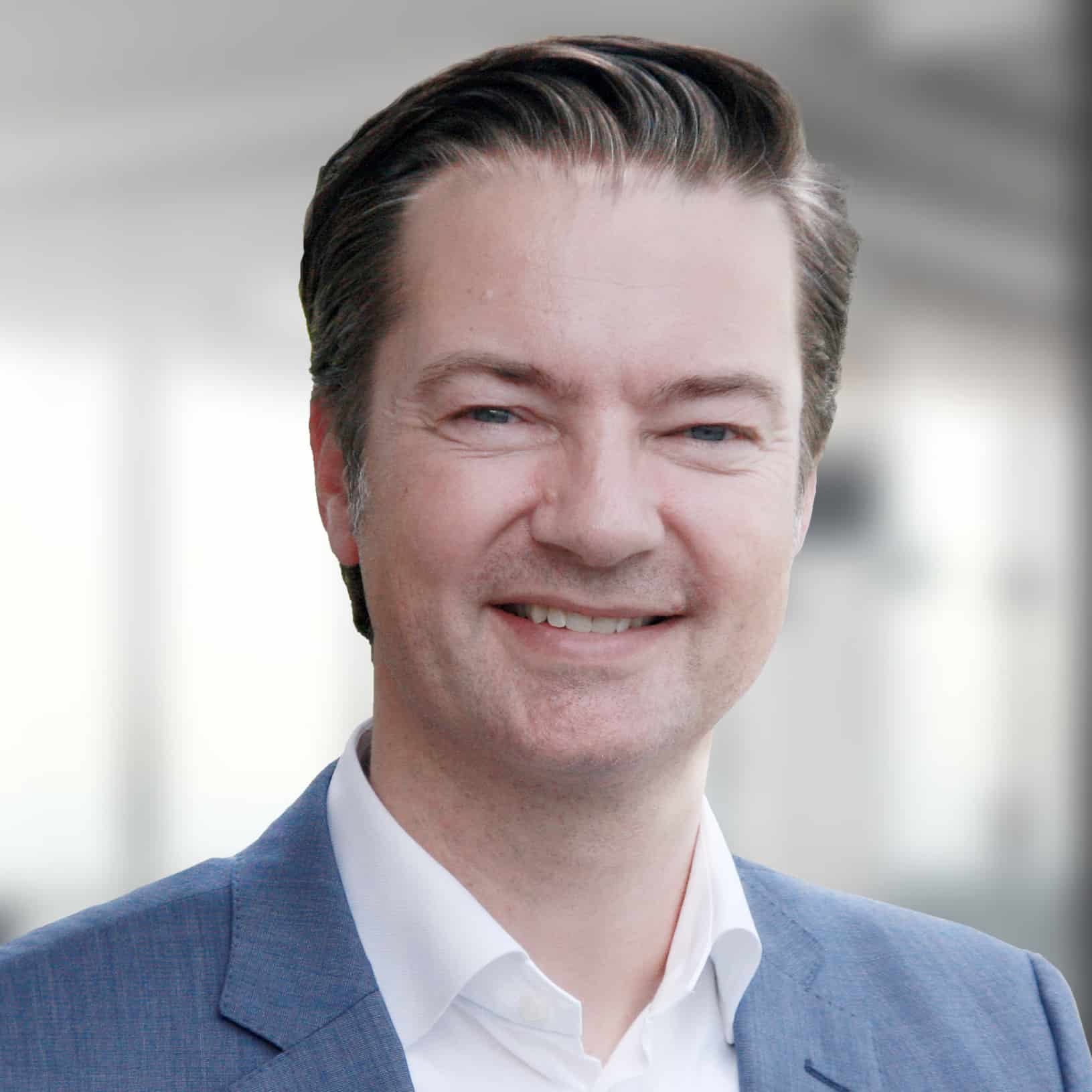 How technology is shaping overall business performance - FutureCFO