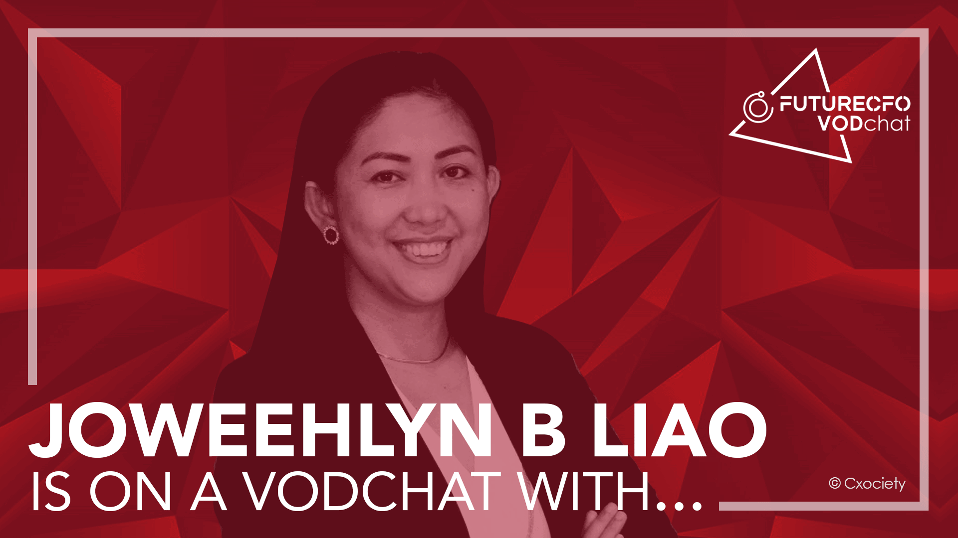 CFO Insights: Why ESG is important to the CFO - FutureCFO