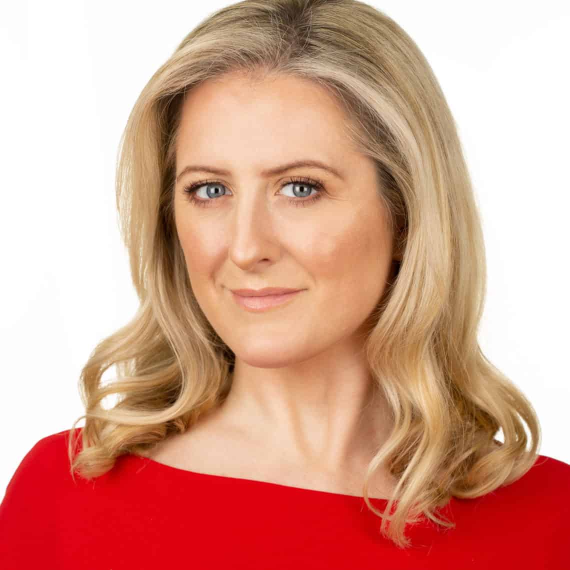 POV: Why CFOs can’t ignore privacy and compliance in 2023 - FutureCFO