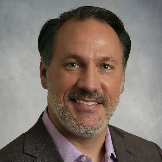 PodChats for FutureCFO: Build a unified enterprise digital deflation ...