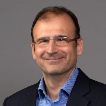 POV: Why cybersecurity matters to the CFO and vice versa - FutureCFO