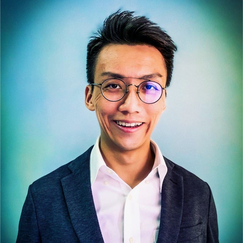 PodChats for FutureCFO: How CFOs can lead an evolving retail scene ...