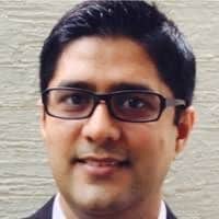 Podchats for FutureCFO: Action items to accelerate finance ...