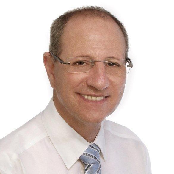 The business value of fractional CFOs - FutureCFO