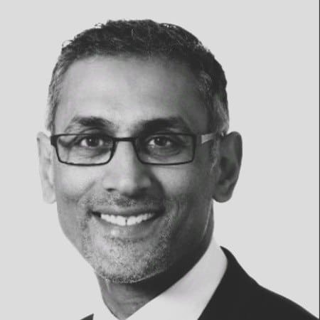 APAC businesses slow to act on decarbonisation - FutureCFO