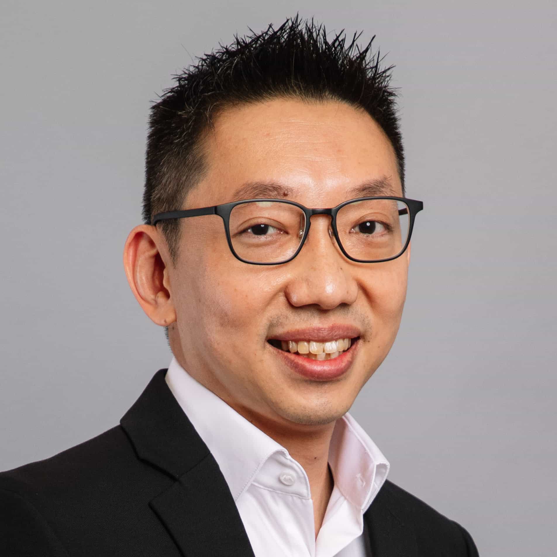 PodChats for FutureCFO: Disrupting the disruptor – a CFO perspective ...