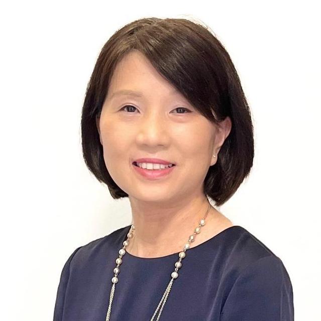 Cash in times of crises: Lessons from 2020-2022 - FutureCFO