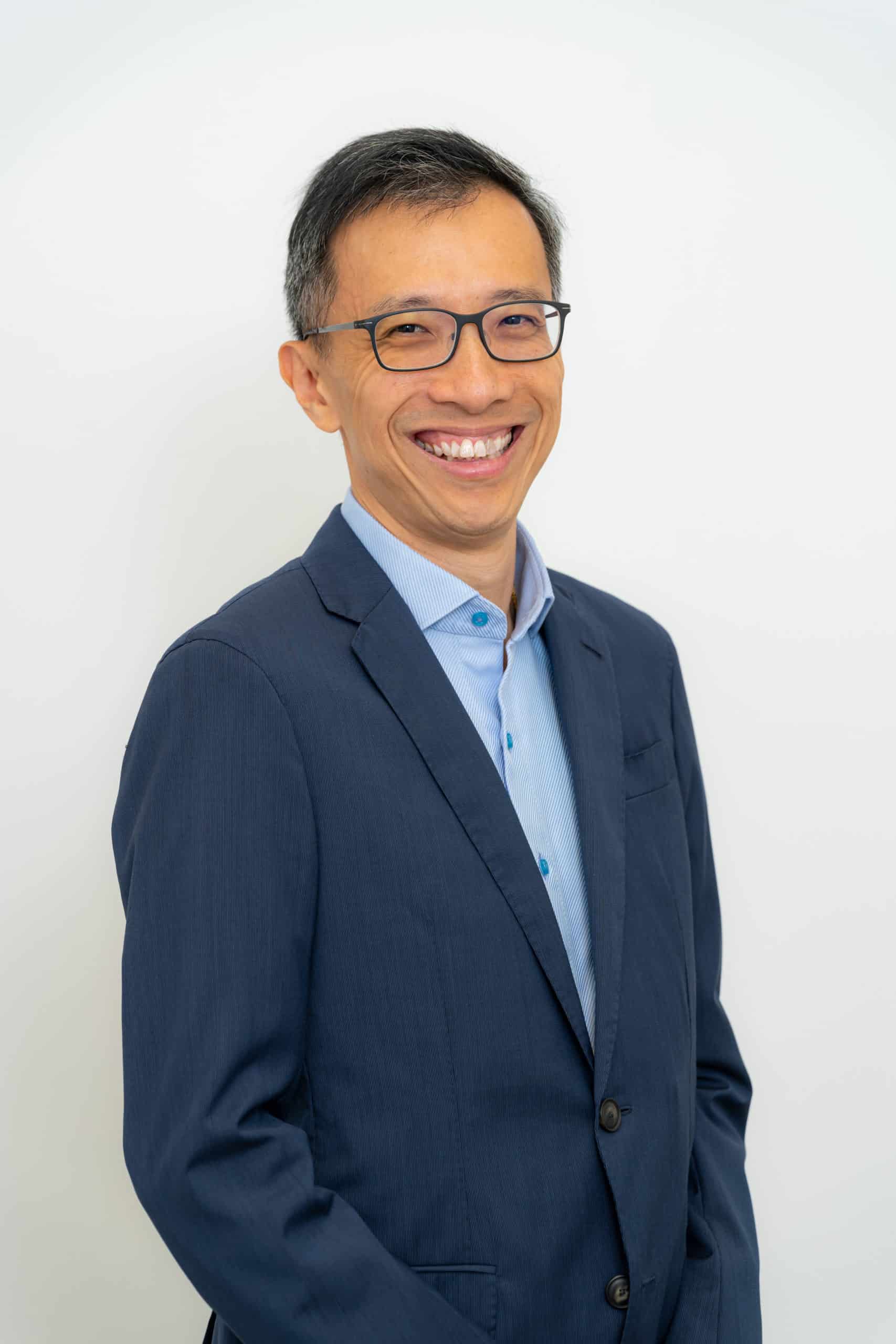 CFOs: Cost cutting isn’t the best way to deal with uncertainty - FutureCFO