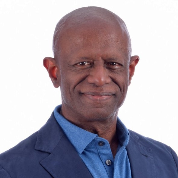 Essentials to successful finance transformation - FutureCFO