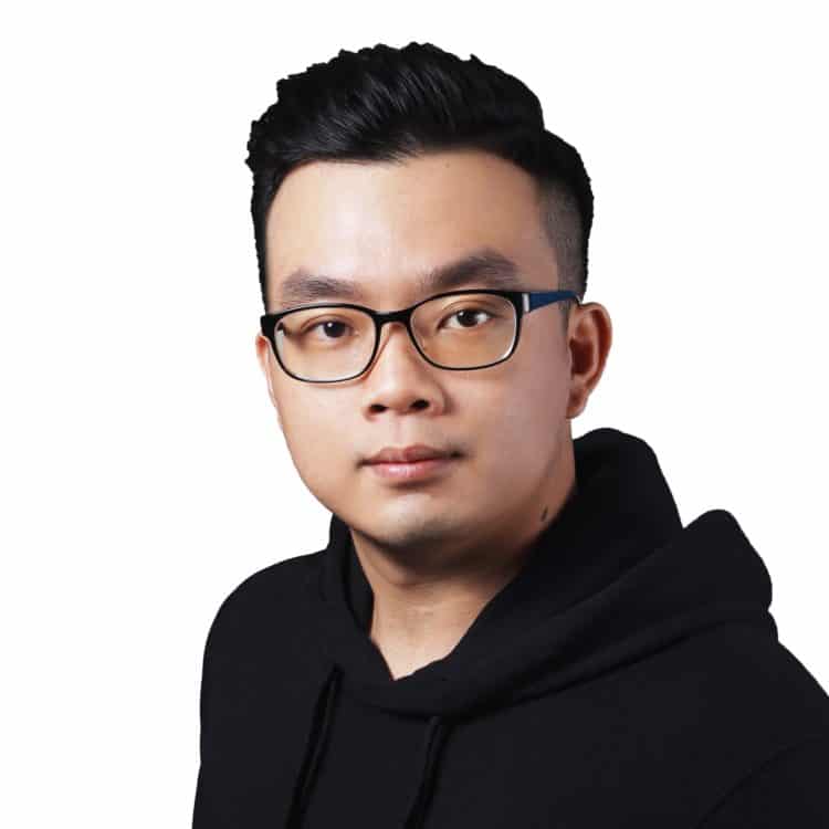 Streamlining finance with automation - FutureCFO