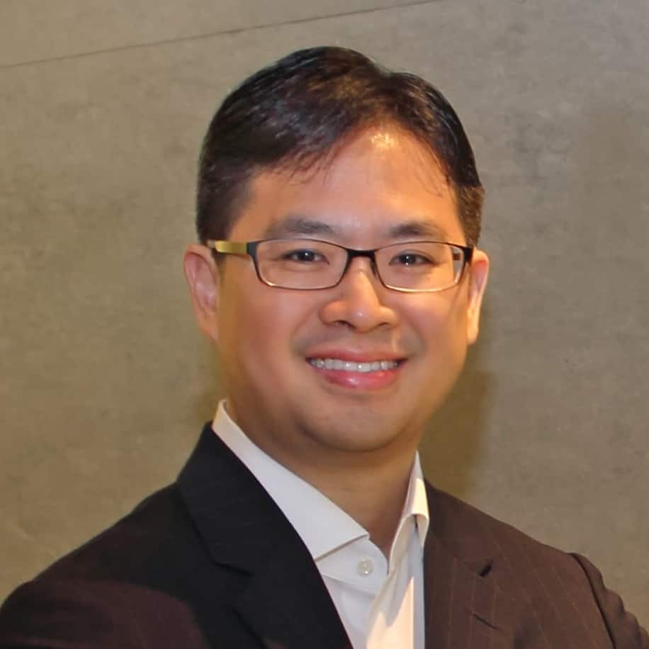 Streamlining finance with automation - FutureCFO Streamlining finance with automation - FutureCFO