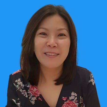 Streamlining finance with automation - FutureCFO