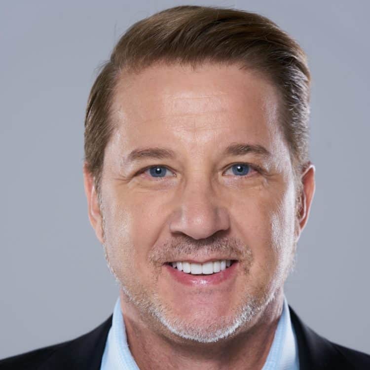 Understanding and driving finance transformation in 2023 - FutureCFO