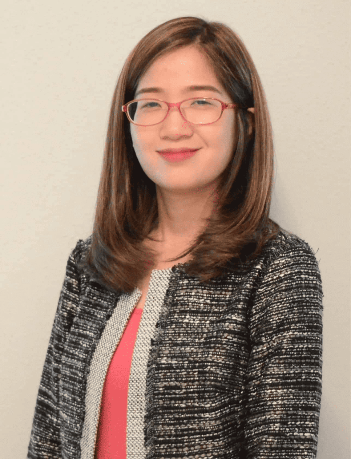 Treasurer: A little empathy goes a long way - FutureCFO