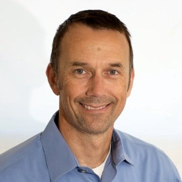 AI in the finance function - FutureCFO