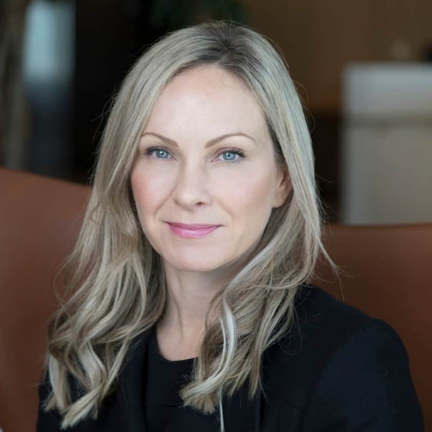 Can CFOs balance the need to transact AND transform? - FutureCFO