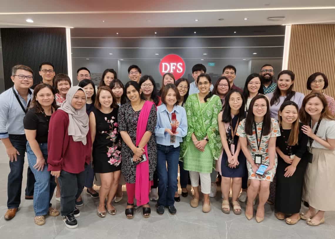 FutureCFO: Strategic Insights for Finance Executives - FutureCFO