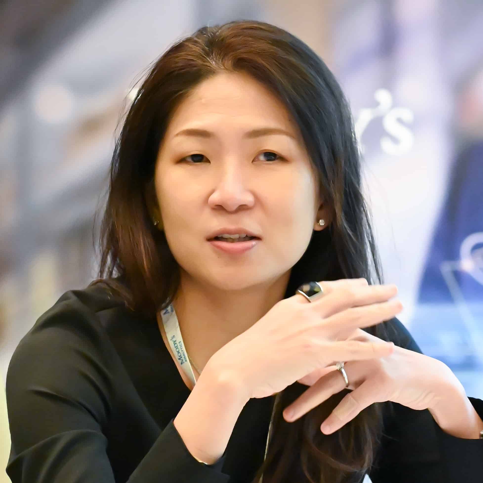 Reframing financial uncertainty with data and AI - FutureCFO