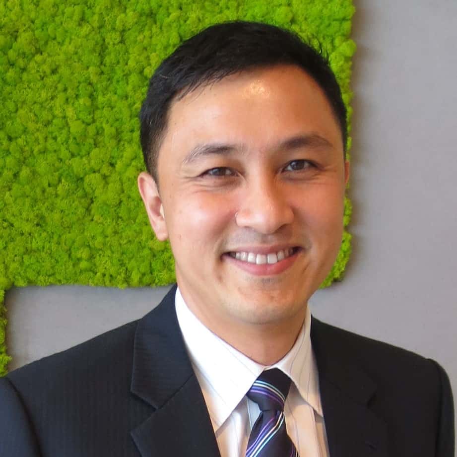 Shared services raise the efficiency of the finance function - FutureCFO