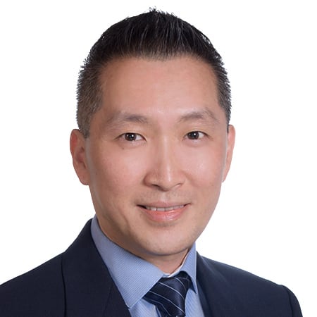 Navigating the complexity of finance applications - FutureCFO