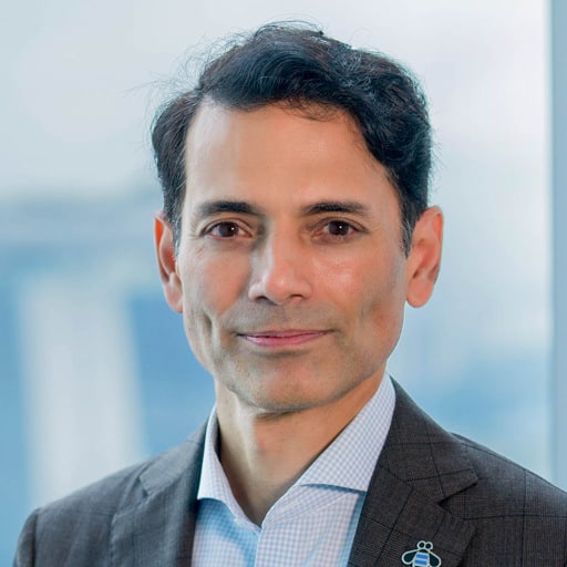 AI in the finance function - FutureCFO