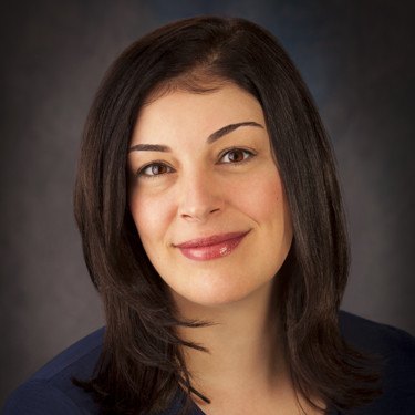 Laura Cross's Instagram, Twitter & Facebook on IDCrawl