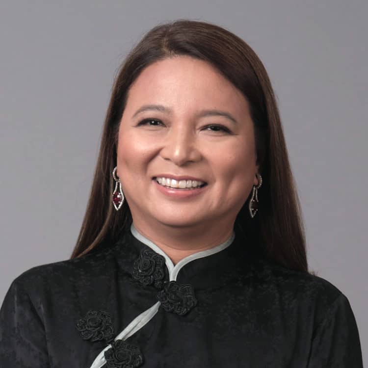 Orchestrating cohesion amid a multifaceted focus - FutureCFO