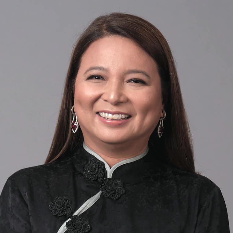 Orchestrating cohesion amid a multifaceted focus - FutureCFO