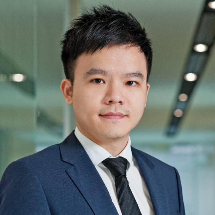 PodChats for FutureCFO: The evolving partner role of finance in 2024 ...