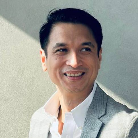 Treading along the propulsion of the digital payments system - FutureCFO